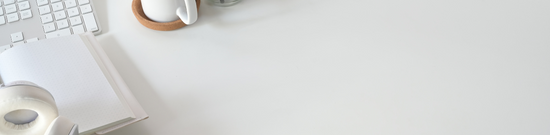 Planeri i rokovnici – Planner boutique